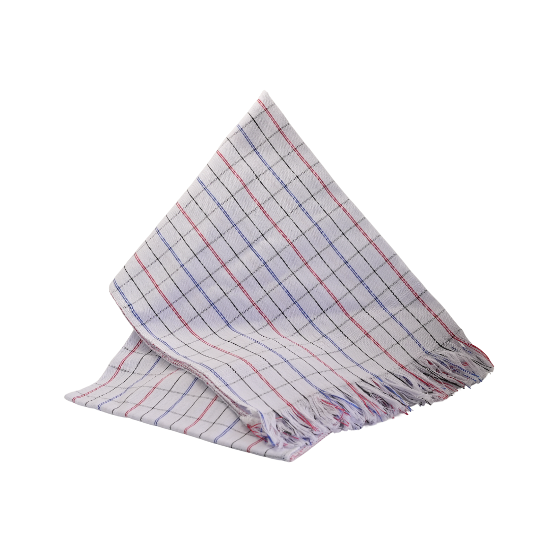 Mulera Tradición Vaquera – Tienda PGM