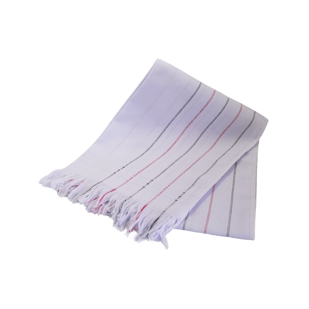 Mulera Paso Firme – Tienda PGM