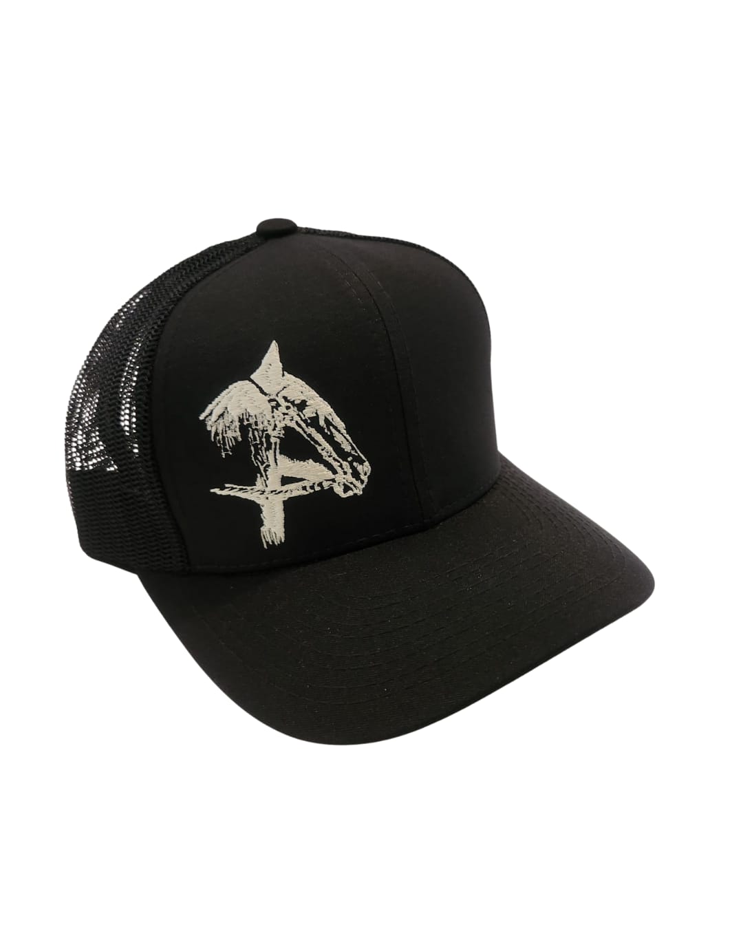 cc-013-2025 – Tienda PGM